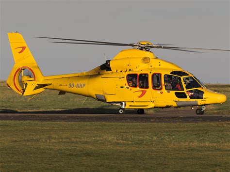 Wallpaper Yellow Aircraft Helicopter Rotor Rotorcraft Mode Of