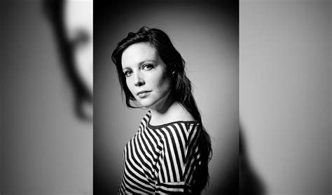 Tollensprijs 2022 Toegekend Aan Ellen Deckwitz Uitreiking In Rijswijk Al Het Nieuws Uit Rijswijk