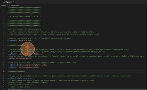 Demo — Iliad Documentation Demo — Iliad Documentation