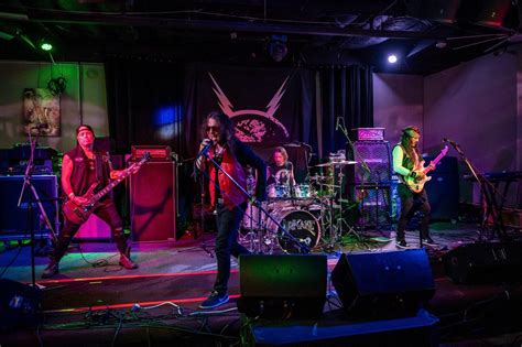 Fire Train Fire Train Added A New Photo