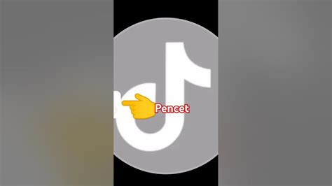 Gabut Edit Pencetvidioyoutubeshortmusic