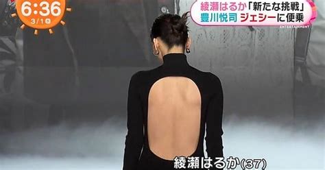 Imgur The Magic Of The Internet