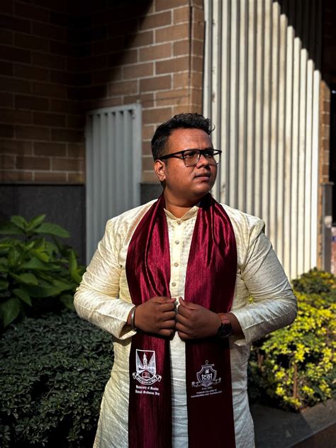 engineering dreams into reality atharv pawar