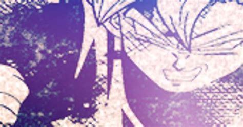 Banners De AfiliaciÓn 728x90 Universosdragonball Album On Imgur