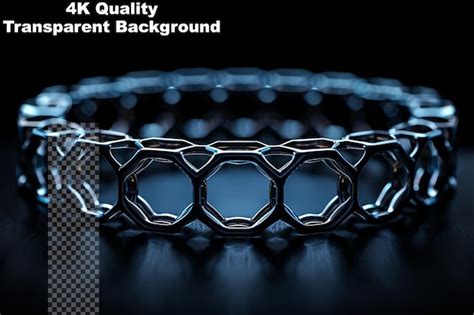 Premium Psd Physiological And Behavioral Data Capture Devices On