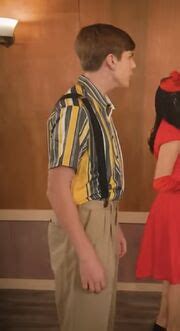 Cole Shiloh And Bros Wiki Fandom