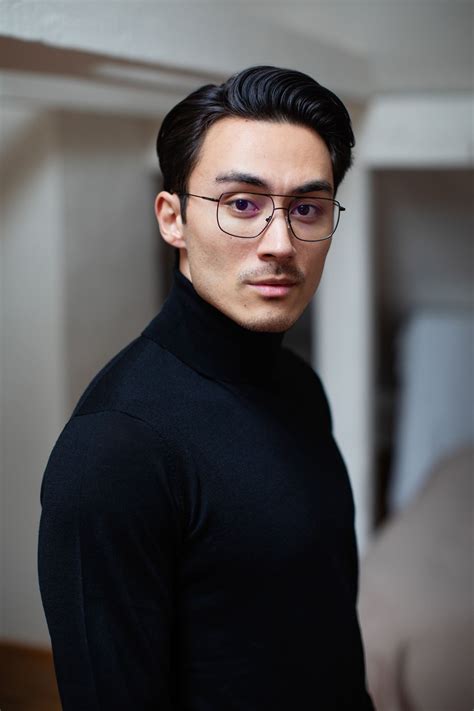 Daniel Hasse Filmmakers