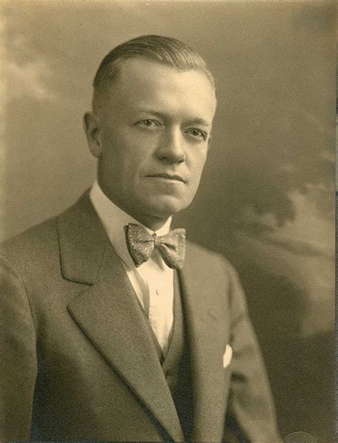 William Bernard Rummel 1880 1976 Find A Grave Memorial