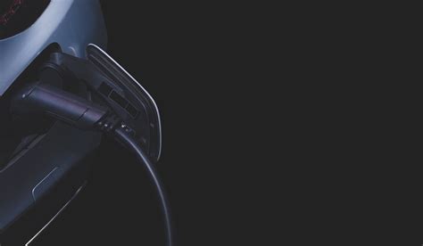 Morek Home → Morek Ev