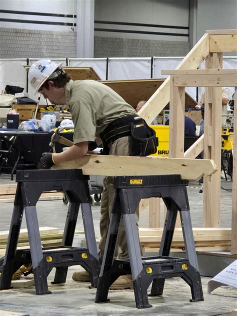 Kyle Evans Gay Takes Her Oath Becoming Delawares 27th Lieutenant
