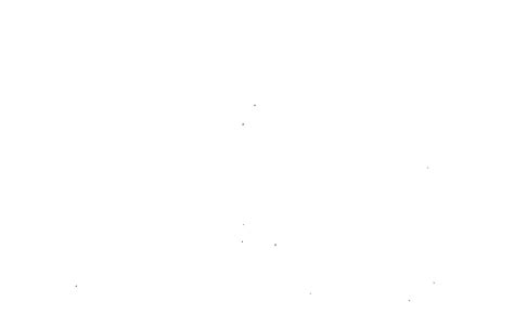 Melitaea Diamina By Didier Descouens Cc By 4 0 Phylopic