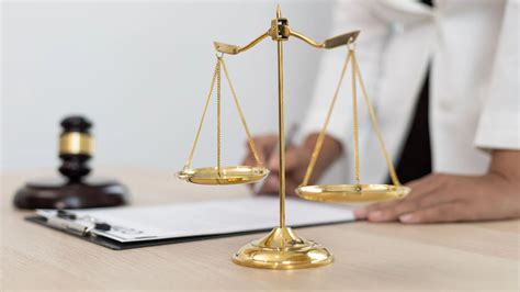 Curso En Derecho Administrativo Iseie Argentina