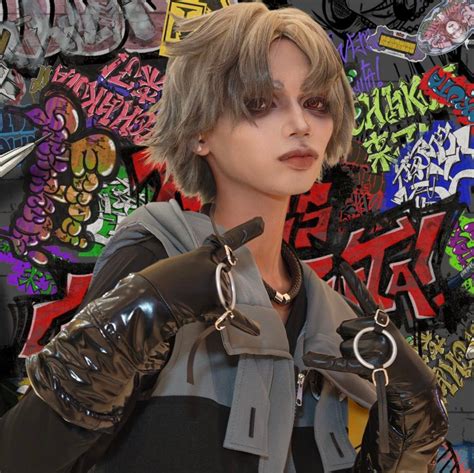 Eka Rin อย่างชอบพากย์ไทยเลยจริงๆ ด่ากันแซ่บมาก ช๊อบชอบ~ Facebook