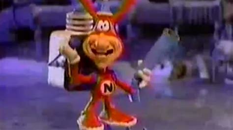 5 Fast Food Mascots From The 80s And 90s That Deserve A Comeback