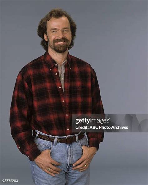 Michaela Keefe Photos And Premium High Res Pictures Getty Images