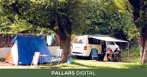 El Pallars Sobirà Té El Doble De Places Turístiques Que Població