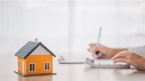 The Key Steps In The Loan Origination Process Corporate Vision Magazine