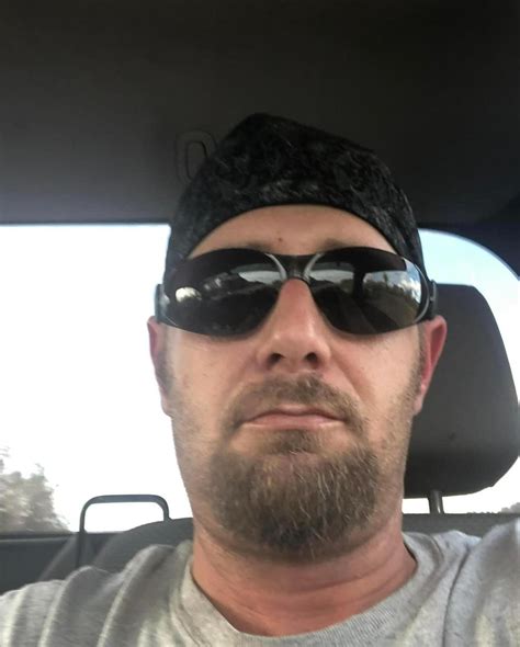 Ms Repository For Missing And Unidentified Persons Bolo Missing
