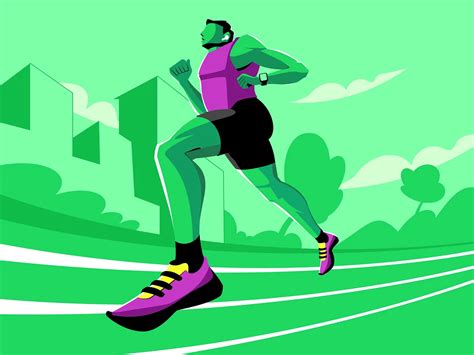 Spotify Design Designs Themes Templates And Downloadable Graphic