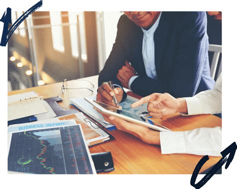 Value Builder System Business Pathfinders