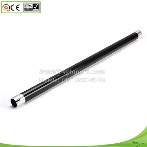 Kip 3000 Ghosting The Kip 3000 Ips Revision3 Ryanandlynnaebitter