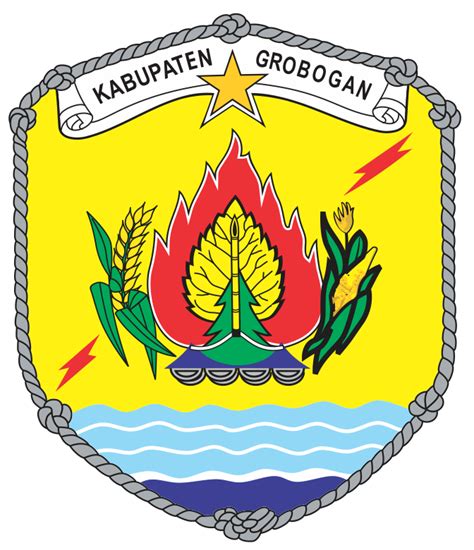 Detail Peraturan Jdih Kabupaten Grobogan