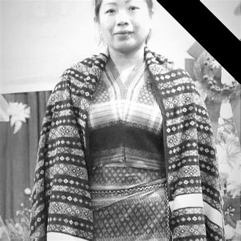 A Cu Tluk Aw Tthat Le Aw Saan Cu Dah⚡️⚡️⚡️⚡️🙏 🌟 Chin Min Thang