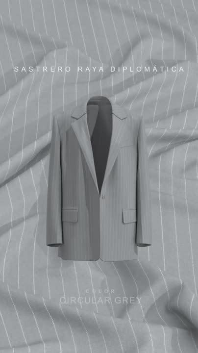 Sharon Rakower On Linkedin 3d 3dfashion