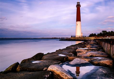 40 Best Things To Do Places To Visit In New Jersey Artofit
