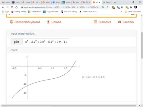 How To Write A C Program To Solve Polynomial Quora