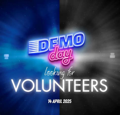 Weve Partnered With Rare Founders For Demo Day Next Month And They Are… Anna Gordon