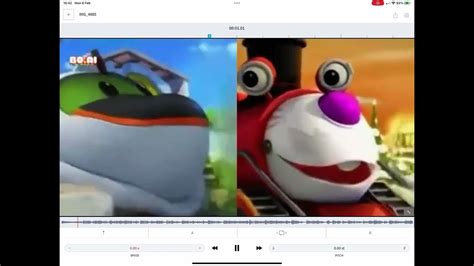 Ooooooooooooooooooooooooooooooooooooooooooooooooooooooooooooooooooooooo