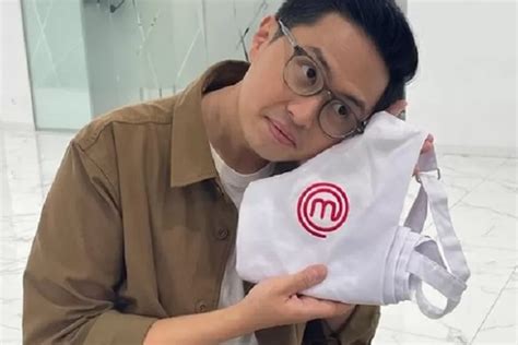 Biodata Gio Masterchef Indonesia Season 10 Lengkap Terbaru Ig Profil