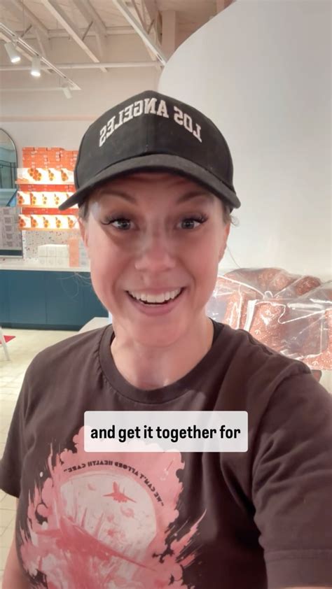 Jodie Sweetin Jodiesweetin • Instagram Photos And Videos