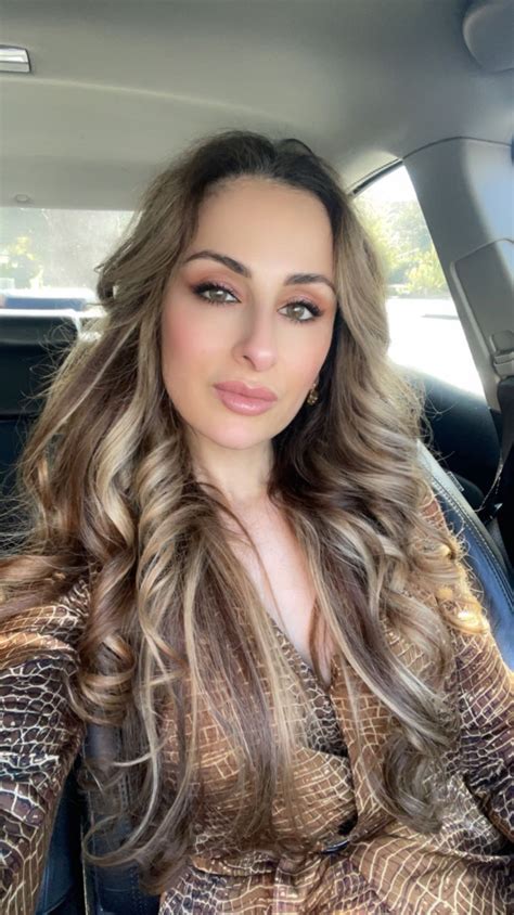 Vasilije Simic On Linkedin Really Proud Of You