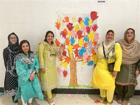 Shifa Stmu Scm Experience Volunteer Medicalstudent Shifa Tameer