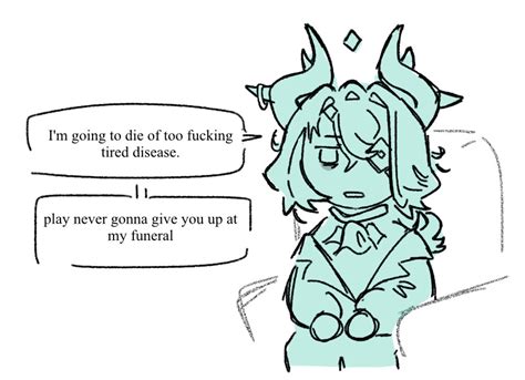 Phighting Characters As Quotes From A Friends Quotebook In The Style