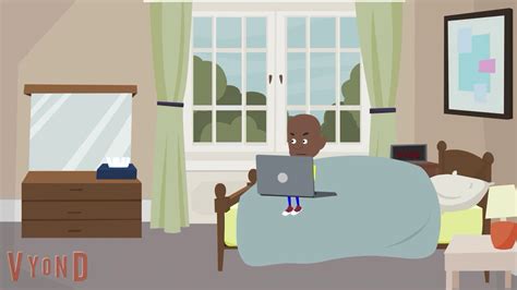 Bobby And April Gets Grounded And Little Bill Too Youtube