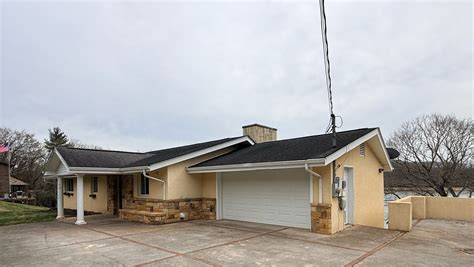 580 Lakeside Dock Dr Kingsport Tn 37663 See Est Value Schools And More