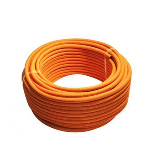 Gasslang Propaan En1763 Rol 50mtr 2028 Kopen 123kampeerwereldnl