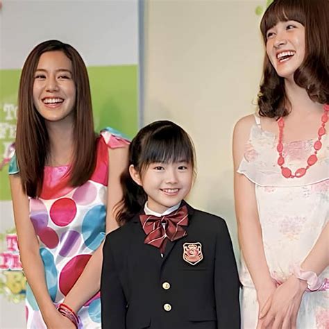 Post From Andy Rethmeier