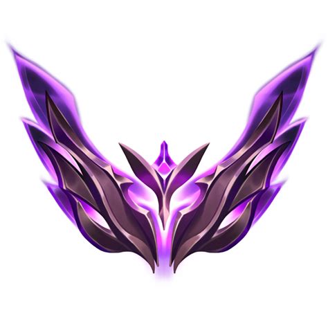 Support Meta Master 25 24 Lol Meta