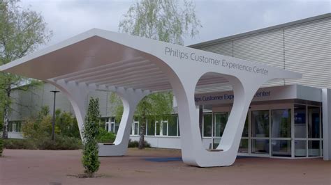 [video] Joep Janssen On Linkedin Vanuit Huis Verbonden Met Het