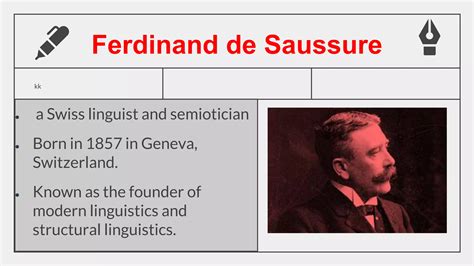 Literary Criticism Structuralist Approach Pptx