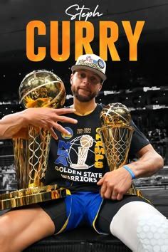 Discover 30 Steph Curry And Stephen Curry Basketball Ideas Warriors Basketball Team Best Nba