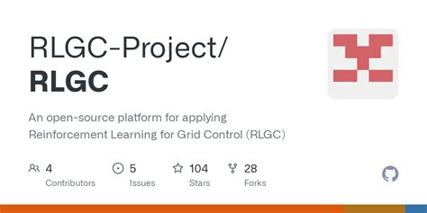 Rlgcpowerdynsimenvdefv5py At Master · Rlgc Projectrlgc · Github