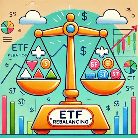 Etf 리밸런싱 계산기 포트폴리오 자산배분 최적화 무료 도구