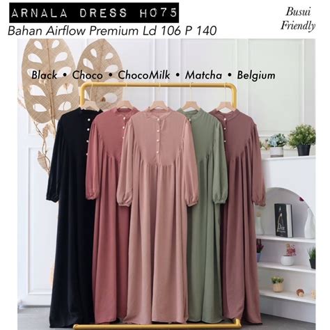 Harga Arnala Terbaru Sep 2025 Biggo Indonesia