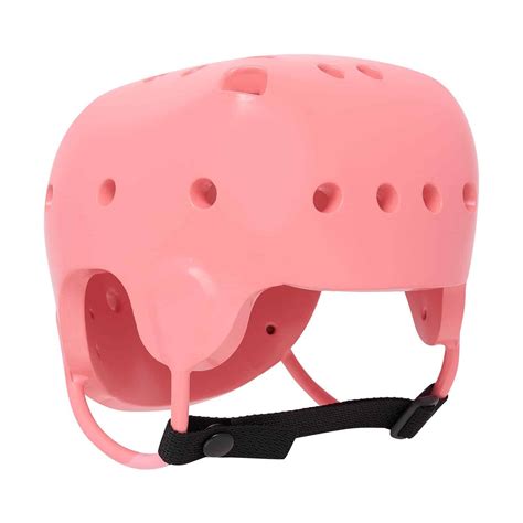 Danmar Soft Shell Helmet Medimart