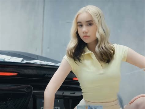 Lil Tay Luego De Abrir Onlyfans Arremete Contra Las Mujeres Que